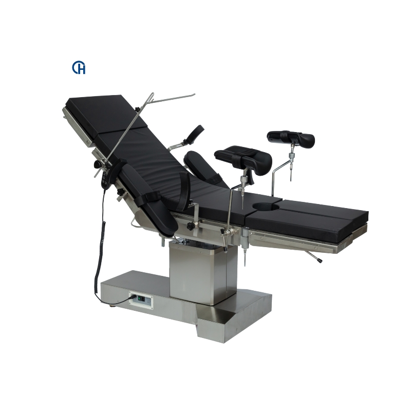 surgical operating table,operating table,surgery table