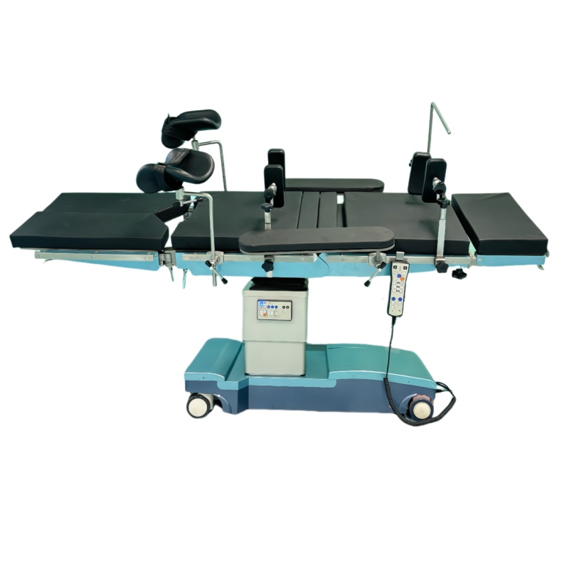 surgical operating table,surgical table,surgery table