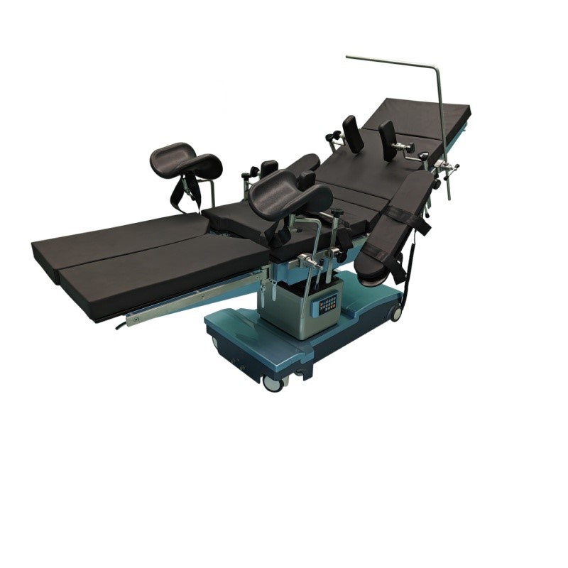 surgical operating table,surgical table,surgery table