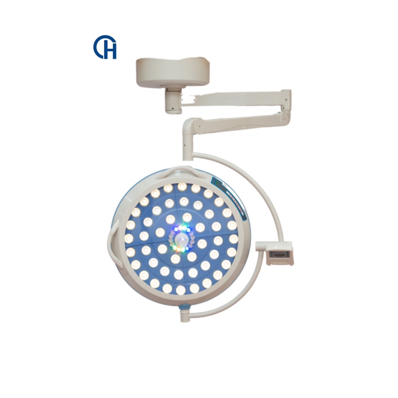 operating room lights ,operating Light,operating lamp