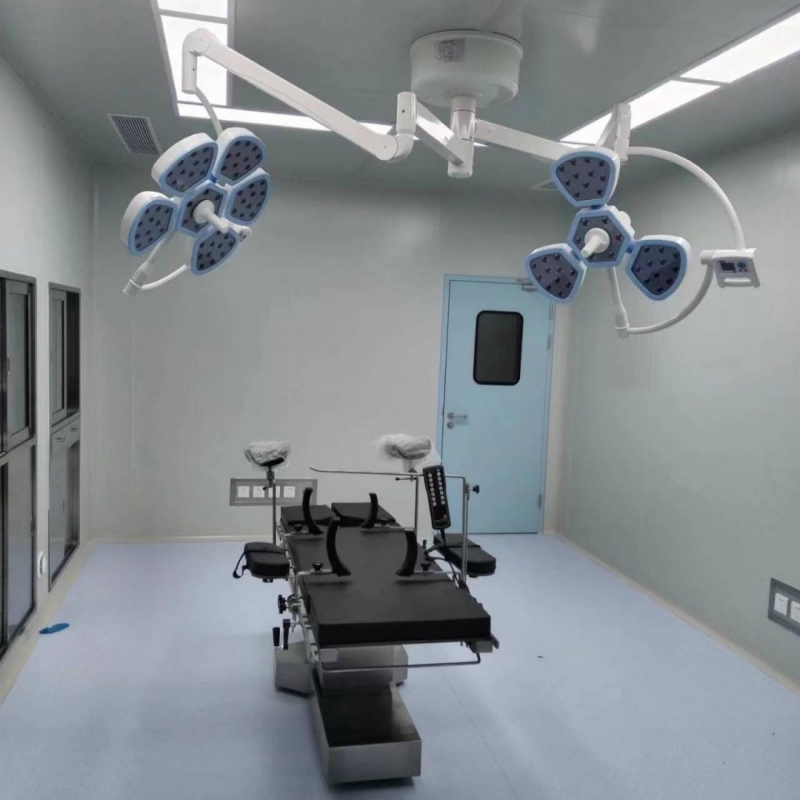 surgical operating table,operating table,operating room table