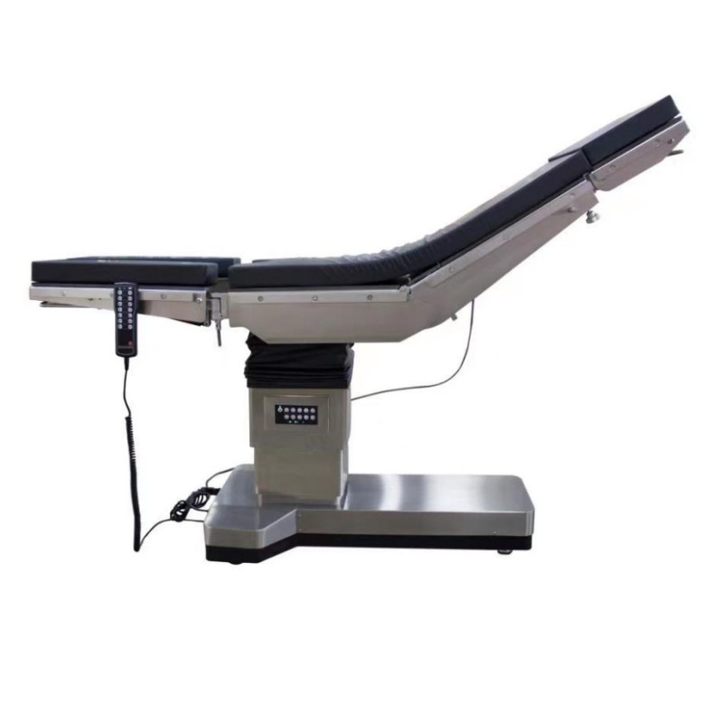 medical operating table,surgical table,operation table