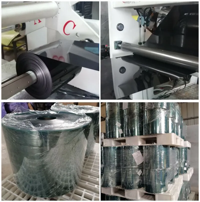 seed starting supplies