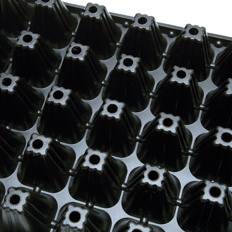 32 Cells Seedling Trays
