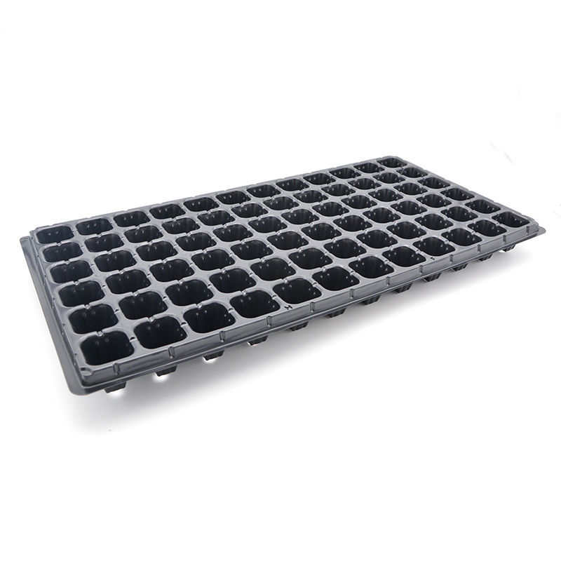 72 Cell Propagation Tray