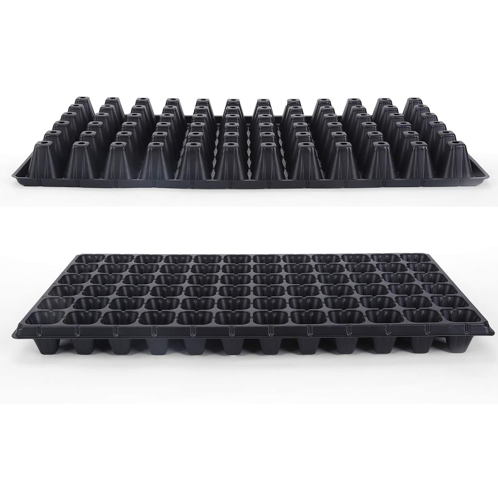 72 Cell Propagation Tray