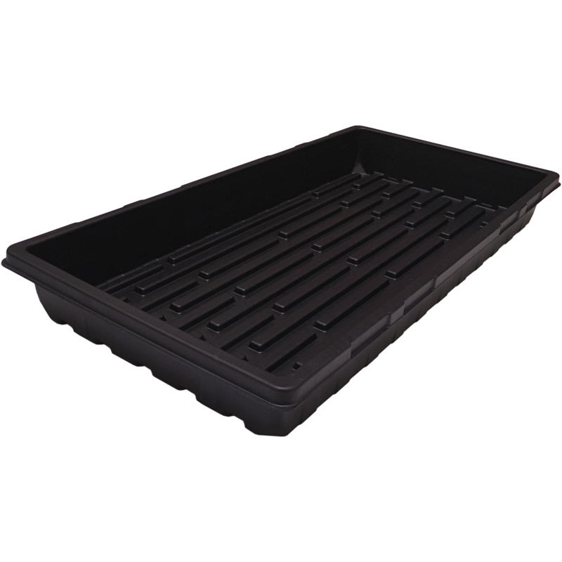 Nursery Flat Trays | Marshine