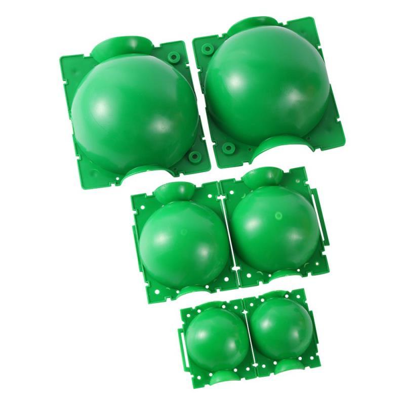 Plant Root Growing Box