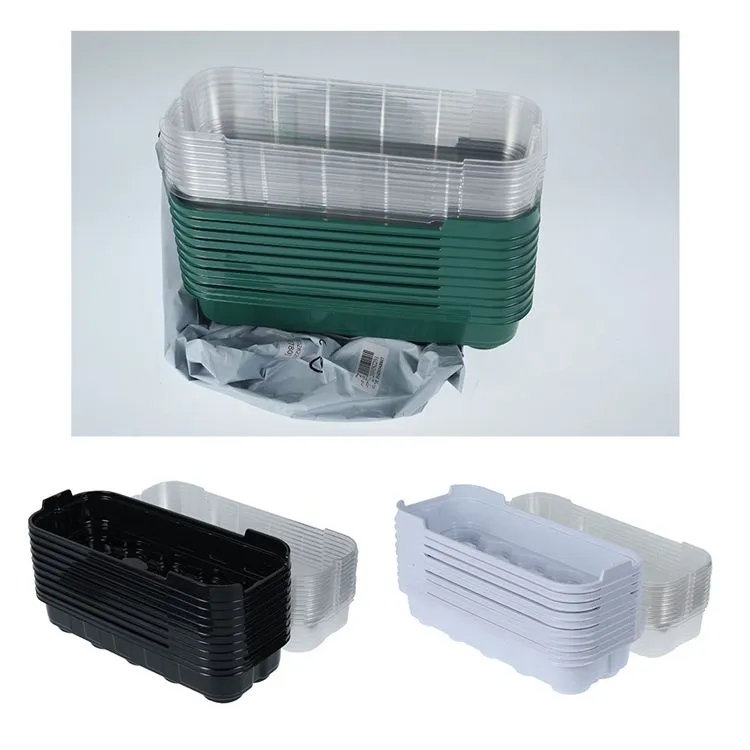 Seed Germination Kit