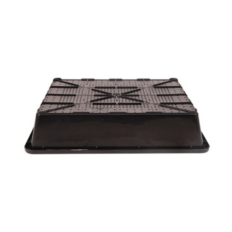 Plant Water Drainage Tray