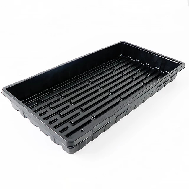 Humidity Tray For Plants
