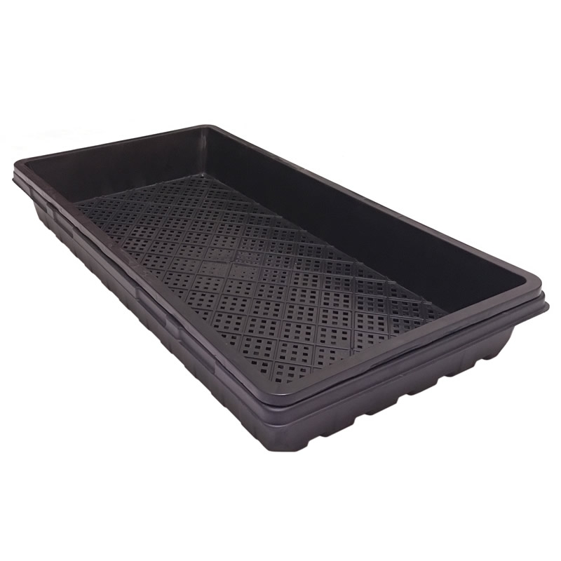 Trays For Gardening With Lid