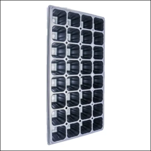 32 Cavity Seedling Trays Supplier,Wholesaler