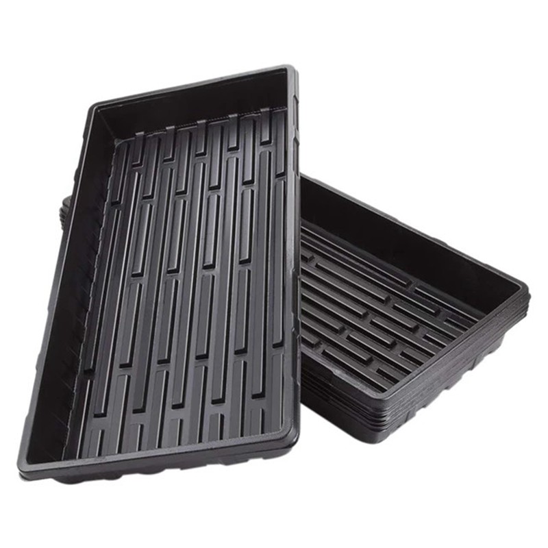 propagator seed trays