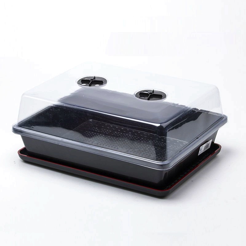 heavy duty seed starting trays