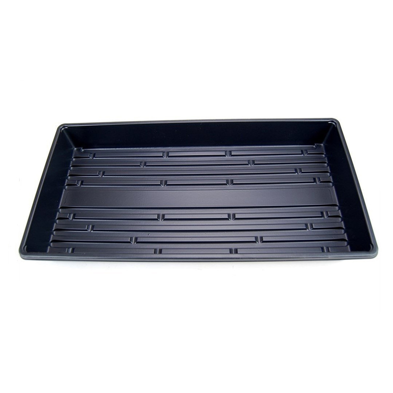 Planting Propagation trays - Marshine