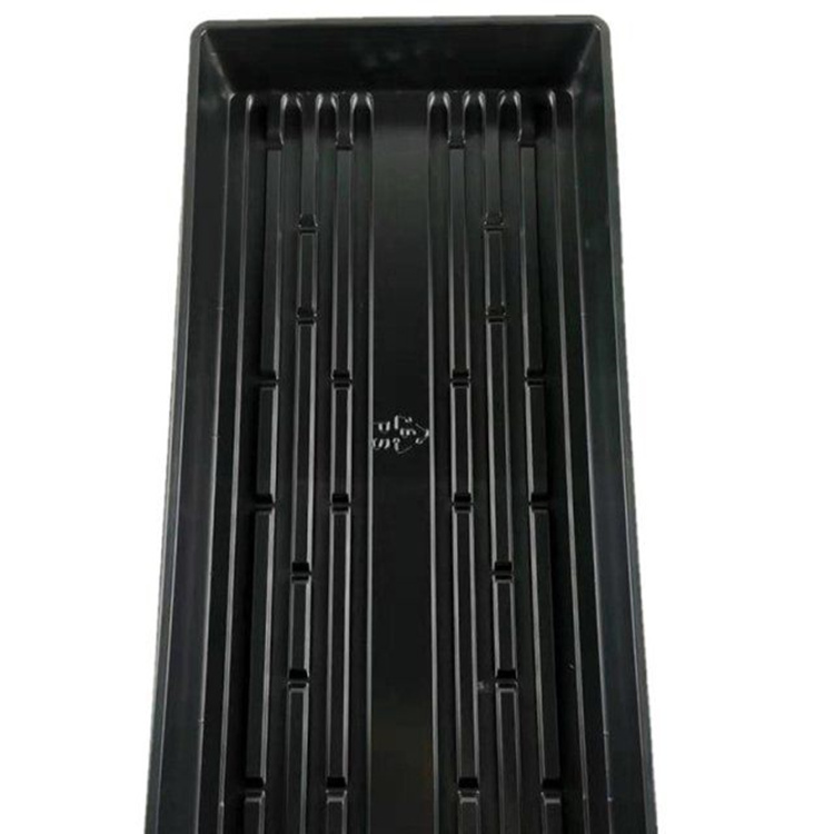 10x20 Planting Trays Without Holes