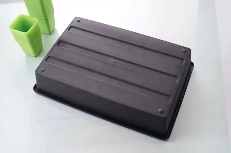 Seed Start Planting Cell Trays