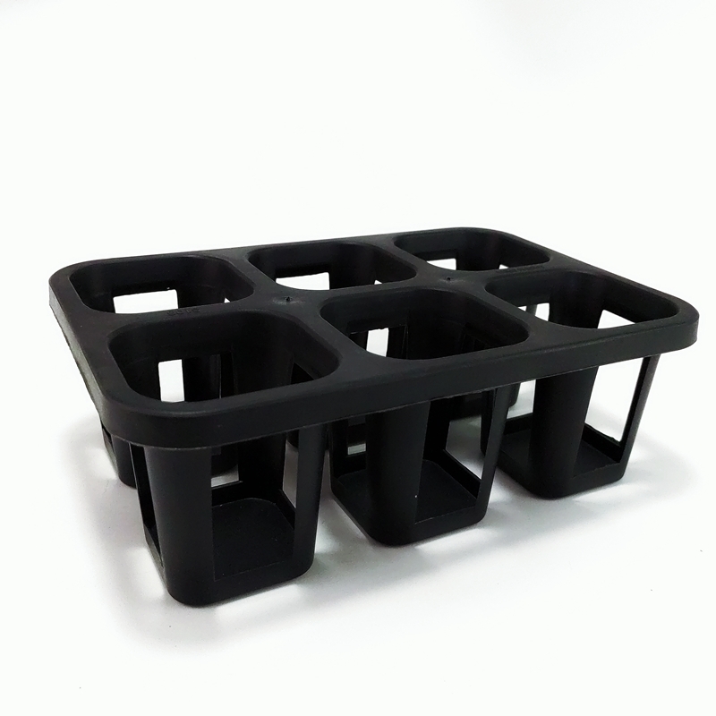 growing trays for seeds starter