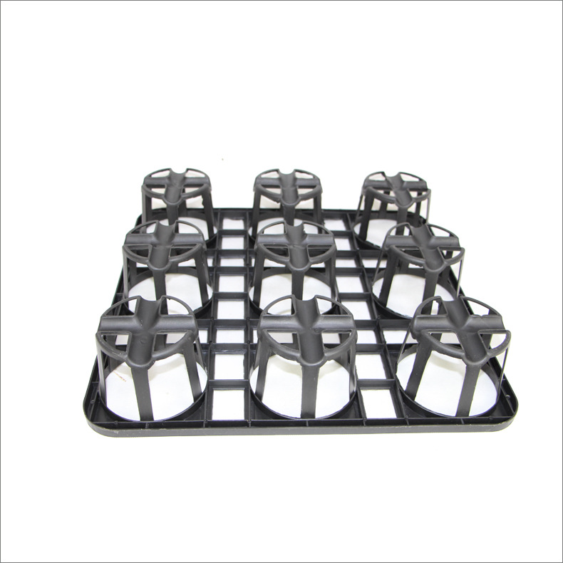 Cell Trays For Seeds