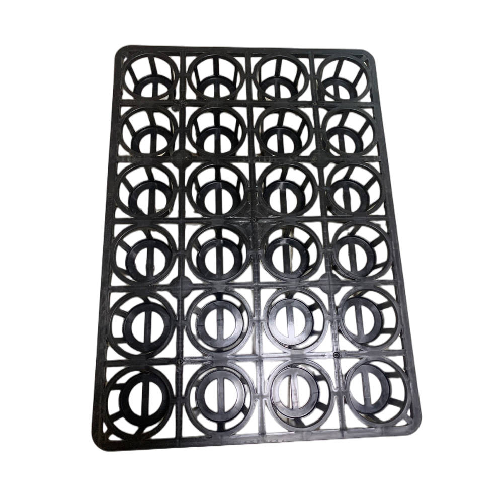 Seed Succulent Planting Trays