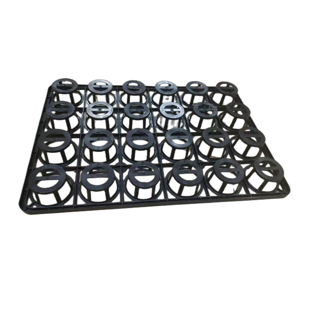 Seed Succulent Planting Trays