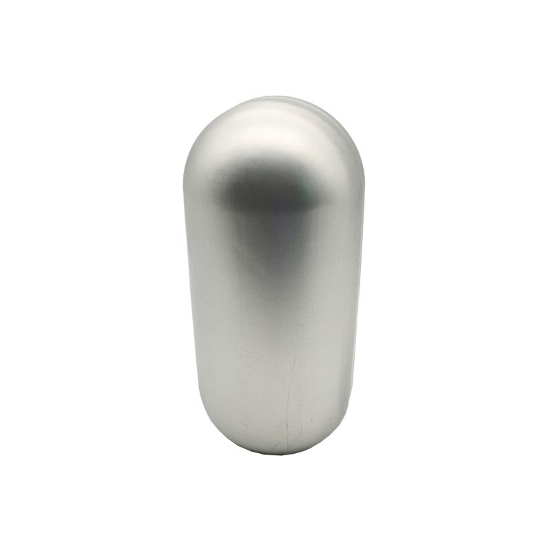 Irresistible Irregular Can IS783 Tin Box