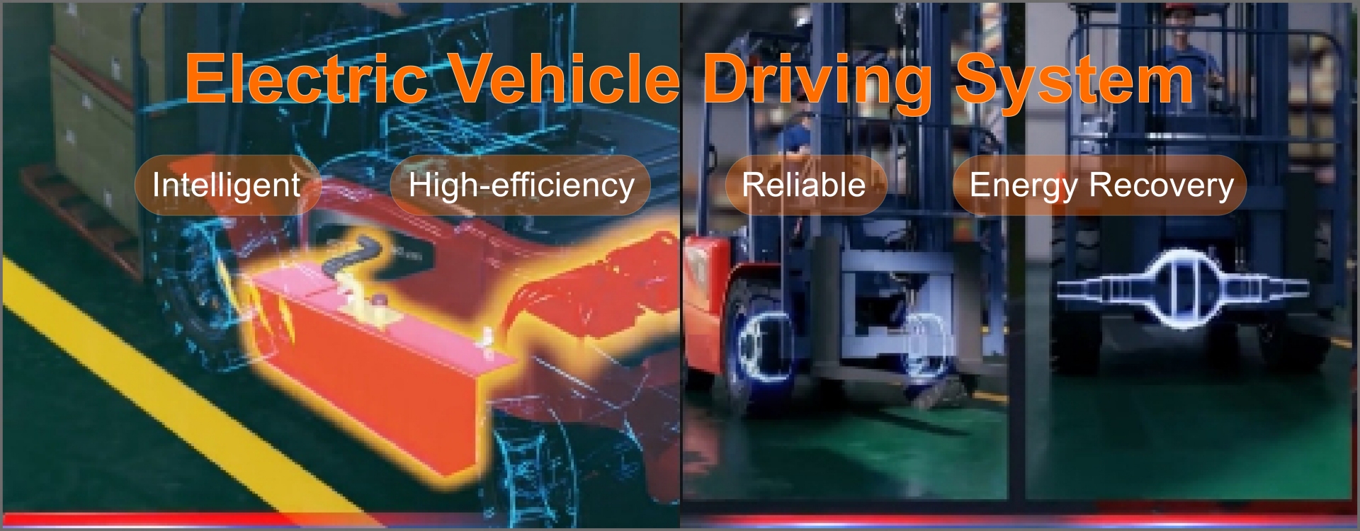 Portable Power Station Factory, Portable Power Station Factory China