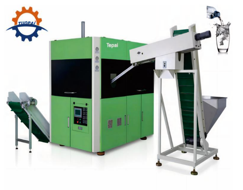 stretch blow moulder Factory,Exporter