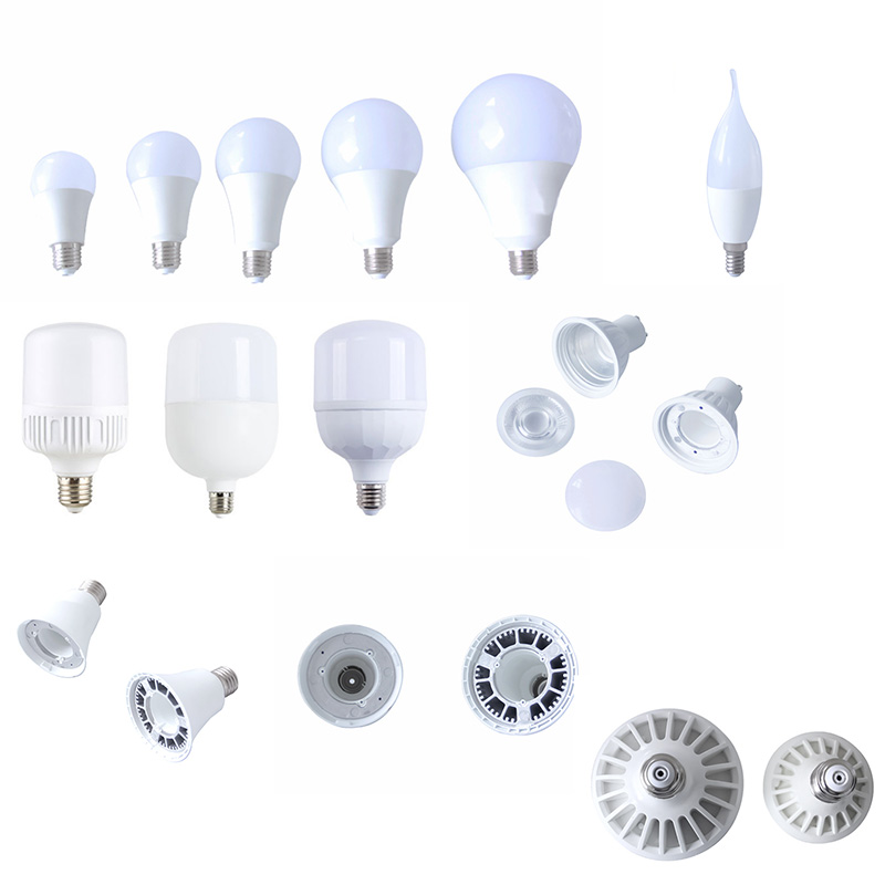 Led Light Bulb Covers Flash Sales | vivatumusica.com