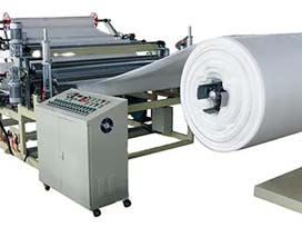 What is the Difference Between EPE, EPP And PU Foam?