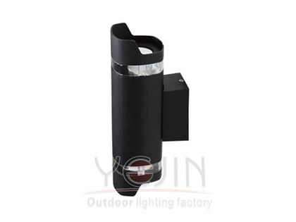 The Ultimate Guide to Buying LED Lighting