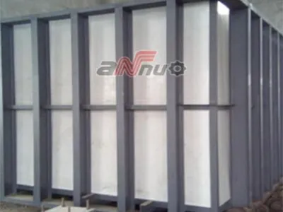 Considerations When Choosing the Hot Dip Galvanizing Equipment