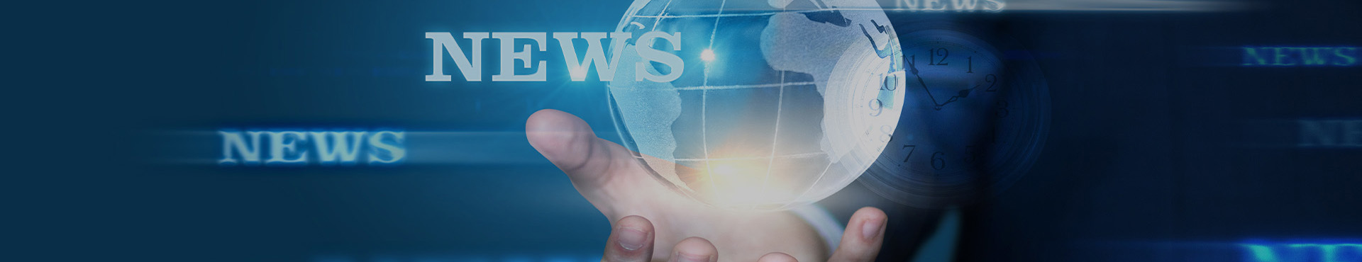 How to Design a Galvanizing Plant Layout