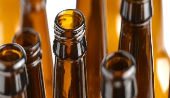10 Best Glass Bottle Manufacturers in the US