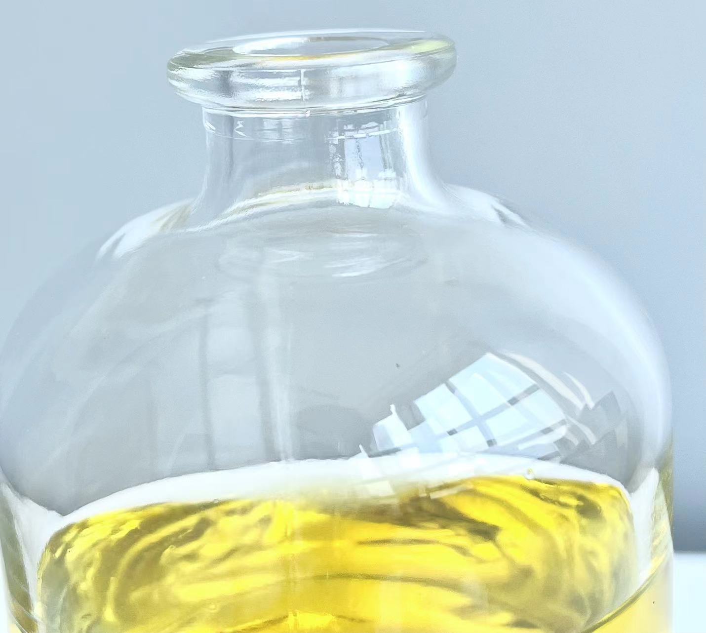 Premium Glass Wine Bottles - Unbeatable Quality and Design