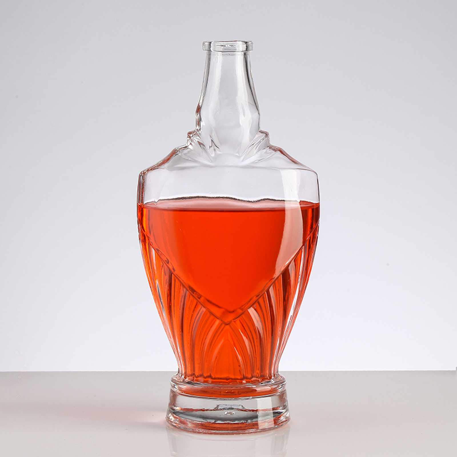 Expensive Bottle Of Whiskey Alcohol- Premium Quality Affordable Prices