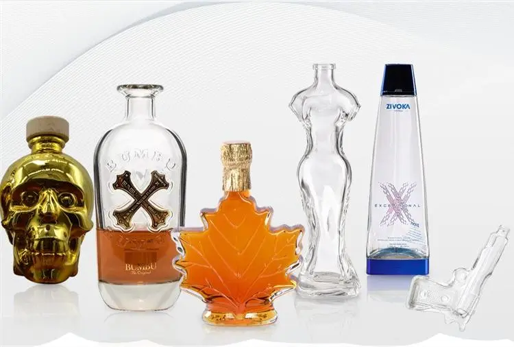 Expensive Bottle Of Whiskey Alcohol- Premium Quality Affordable Prices