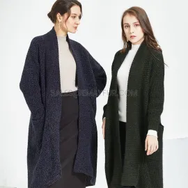Wholesale Wool Coats