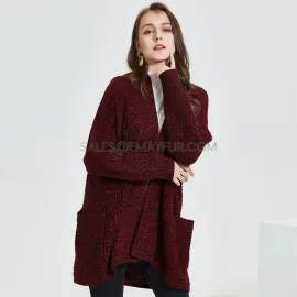 Wholesale Wool Coats