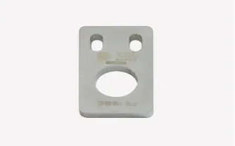 Industrial Open-Type Fiber Laser Cutting Machine - XQL LASER