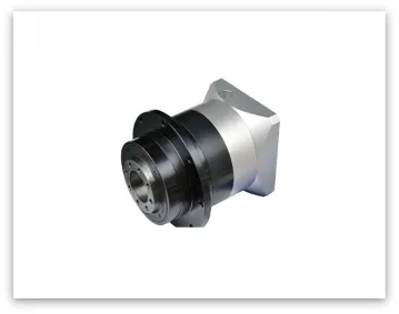 Industrial Open-Type Fiber Laser Cutting Machine - XQL LASER