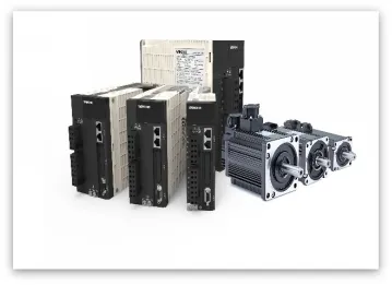 Industrial Open-Type Fiber Laser Cutting Machine - XQL LASER