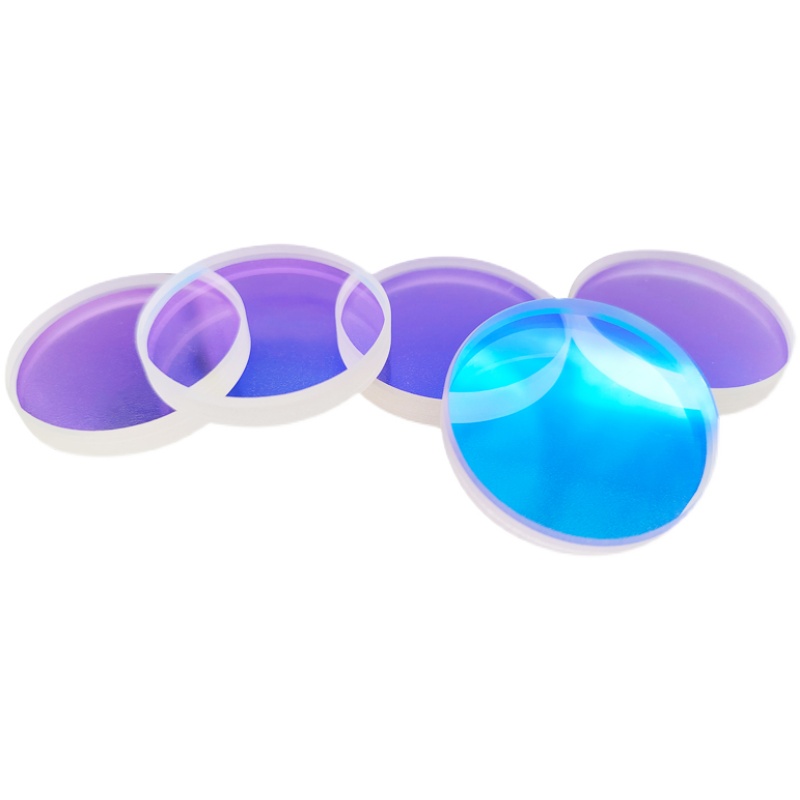 Protection Lens - XQL LASER