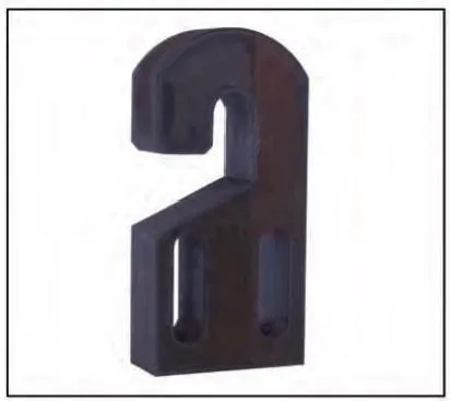 Laser Hybrid Cutting Machine - XQL LASER