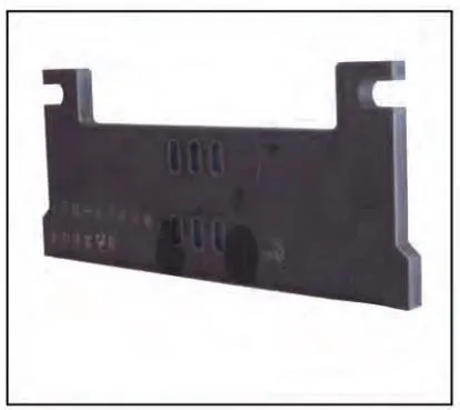 Laser Hybrid Cutting Machine - XQL LASER