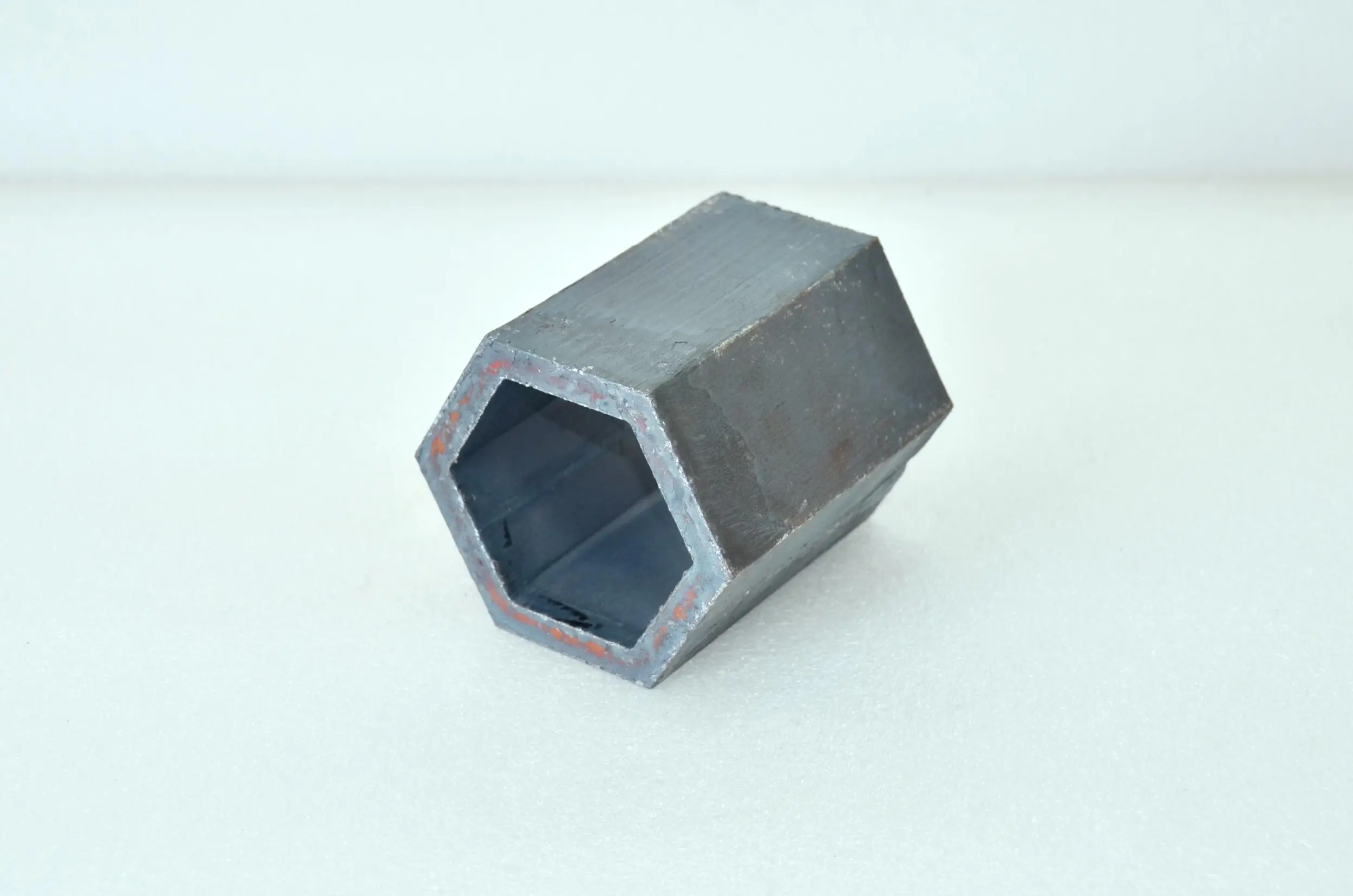 Laser Hybrid Cutting Machine - XQL LASER