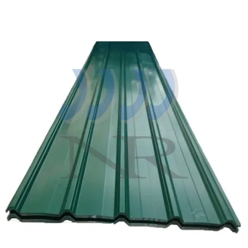 Galvalume Colour Coated Sheet,Color Coated Sheets