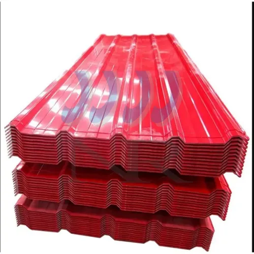 Galvalume Colour Coated Sheet,Color Coated Sheets