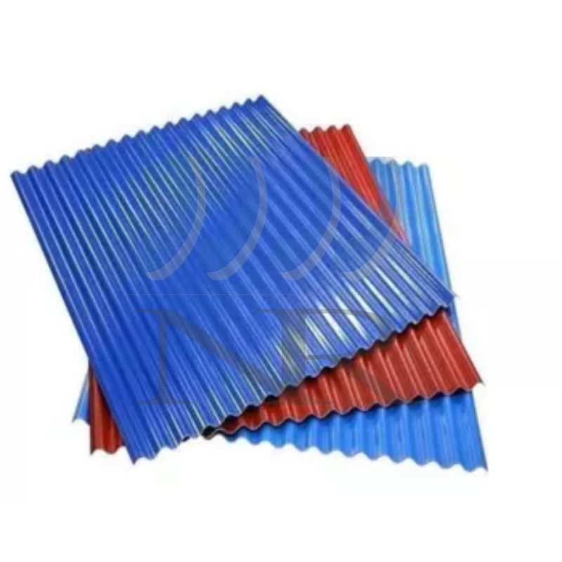 Galvalume Colour Coated Sheet,Color Coated Sheets